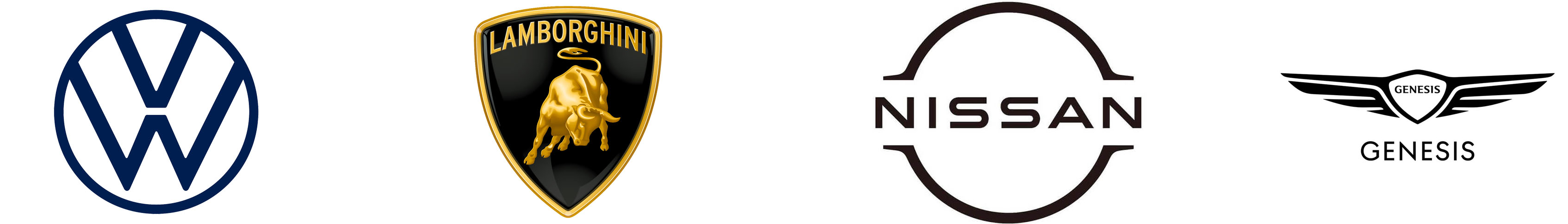 Get Started with BBB AUTO LINE